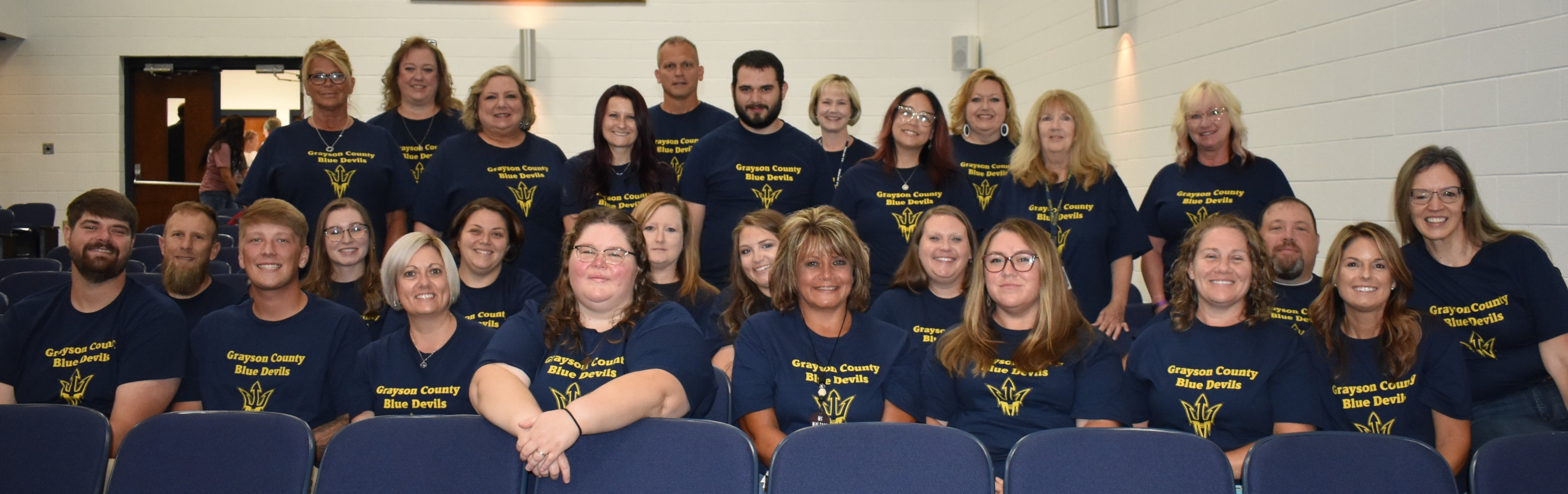 Home - Independence Middle