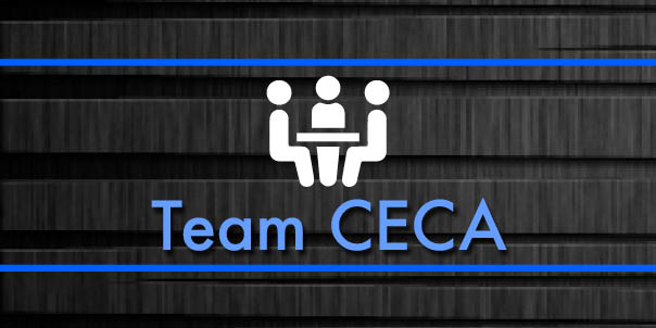 Home - Competitive Edge Charter Academy (CECA)