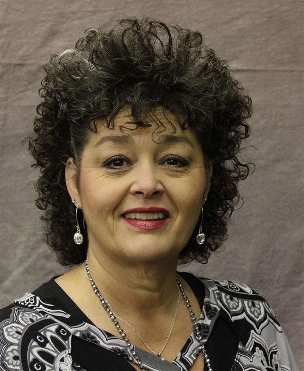 Departments - Lamar County School District