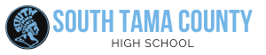 Guidance - South Tama County High School