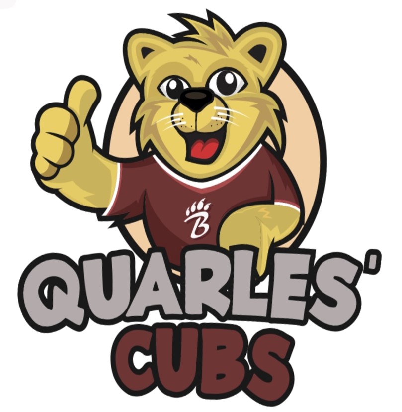 School Information - W.J. Quarles Elementary School