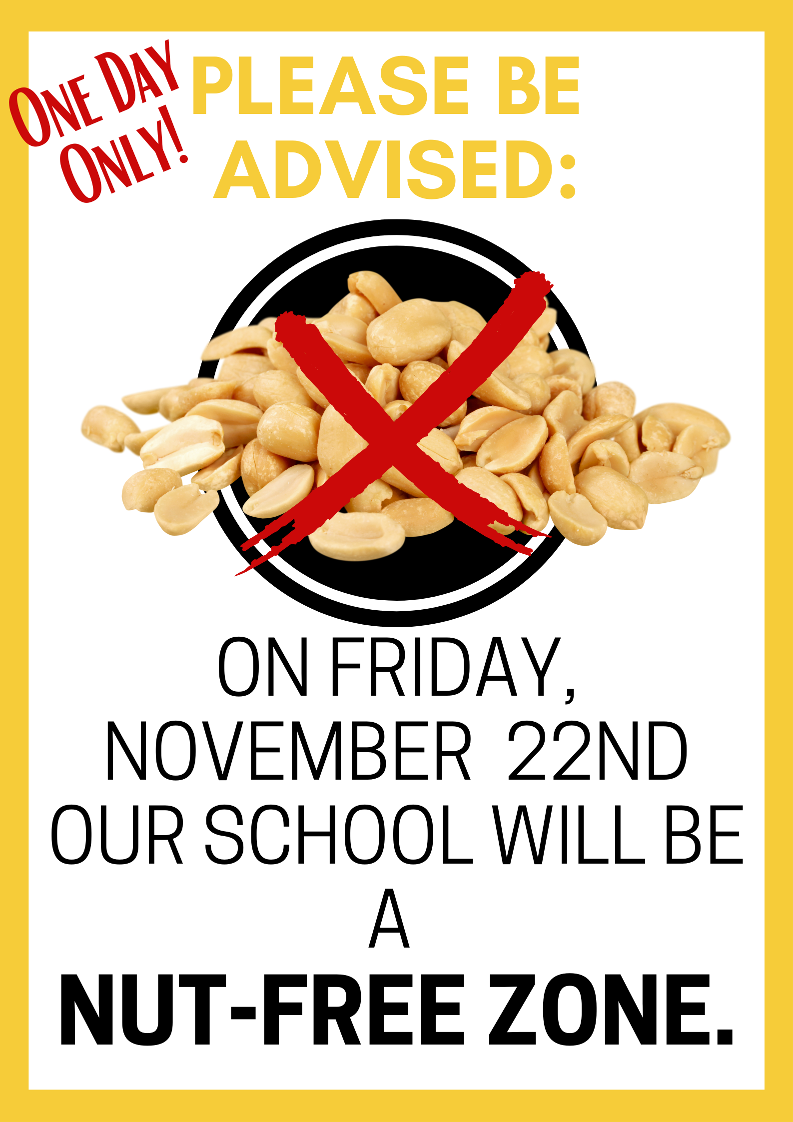 Home - Quemado Independent Schools