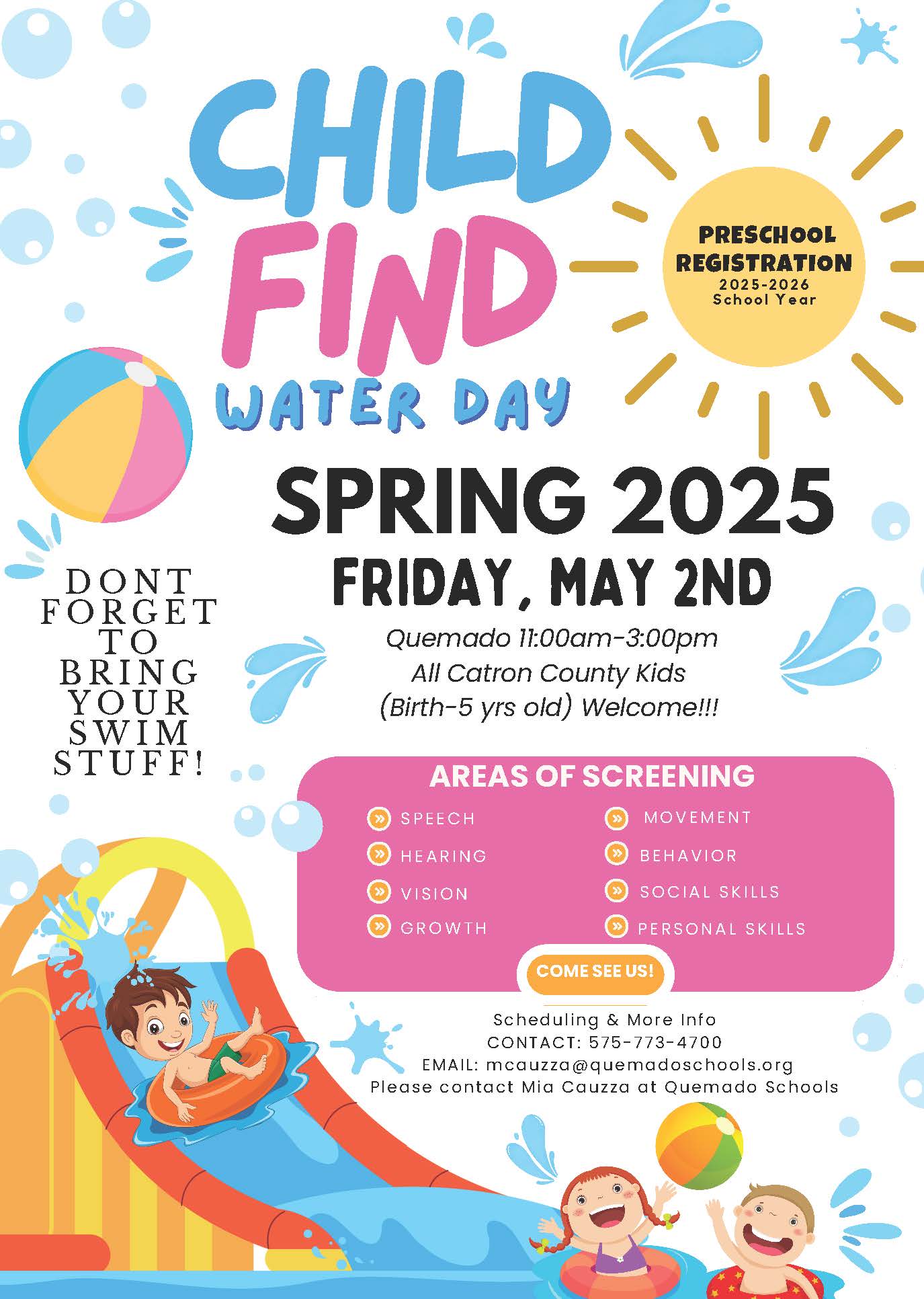 Home - Quemado Independent Schools