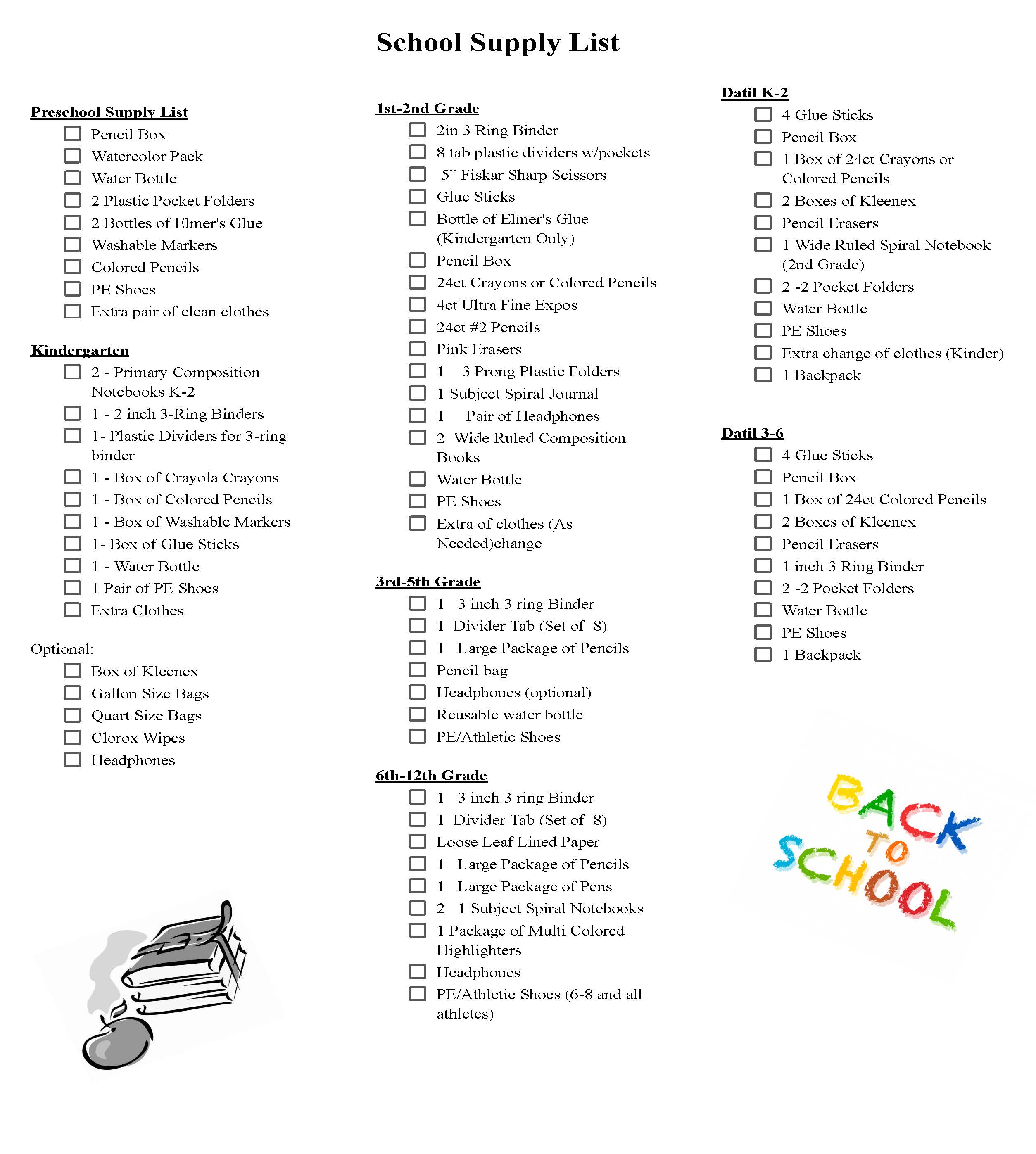 Home - Quemado Independent Schools