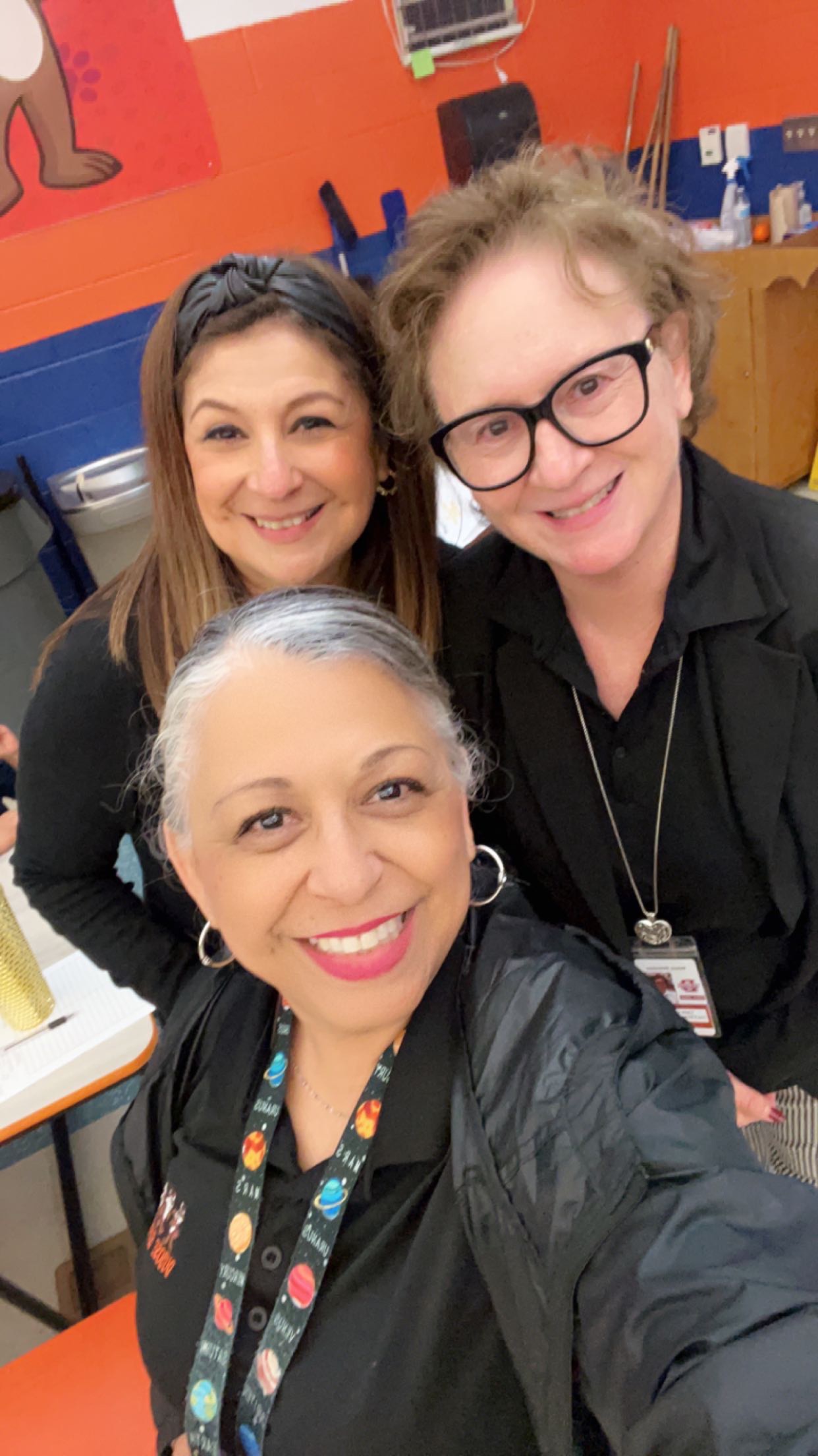 Home - Dubose Elementary