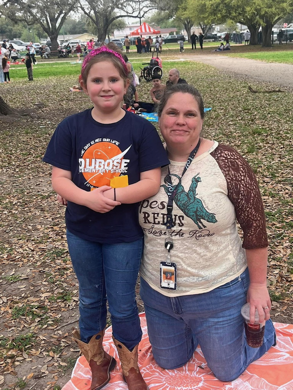 Home - Dubose Elementary