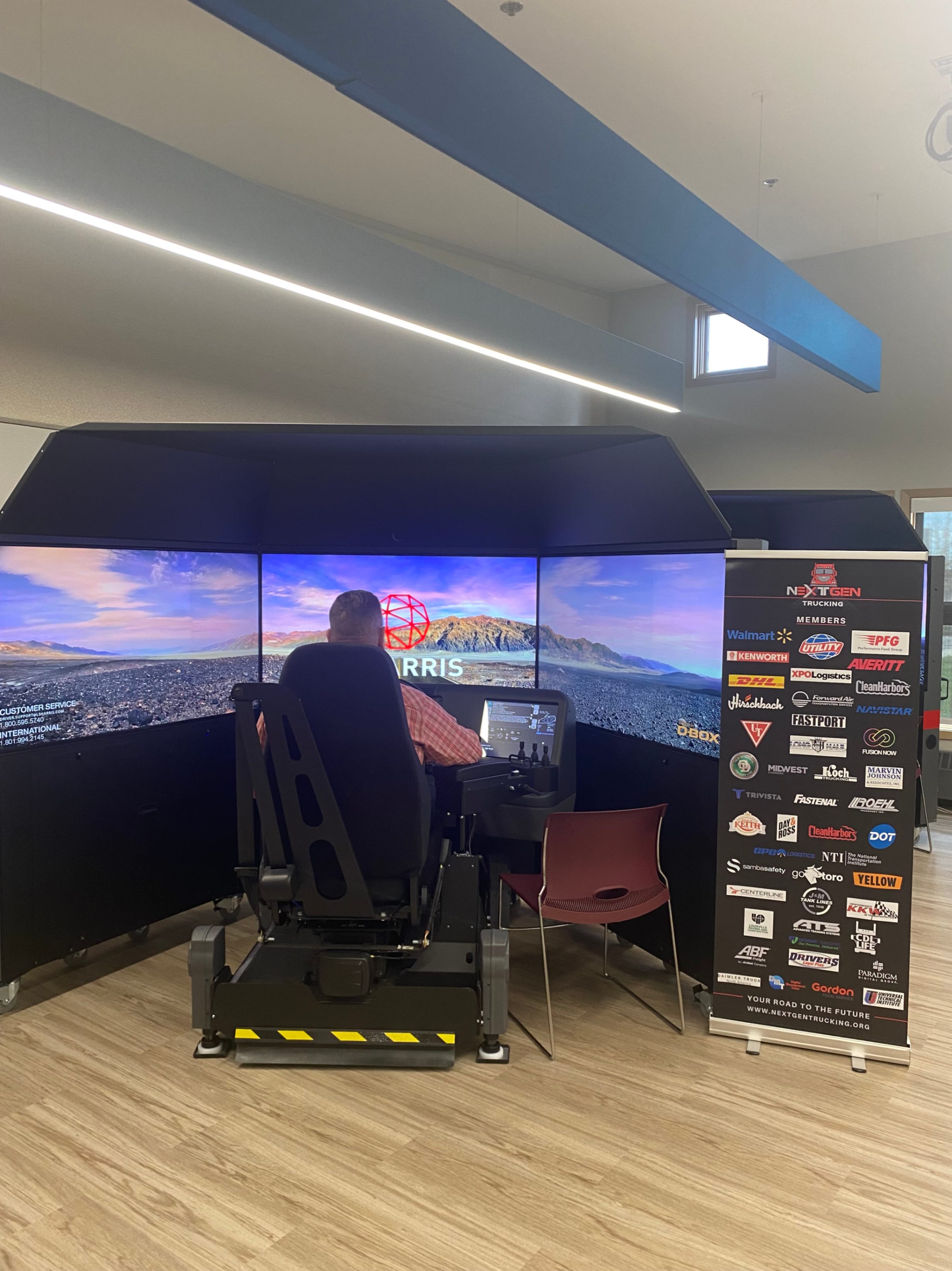 Career and Technical Education - Minot Public Schools