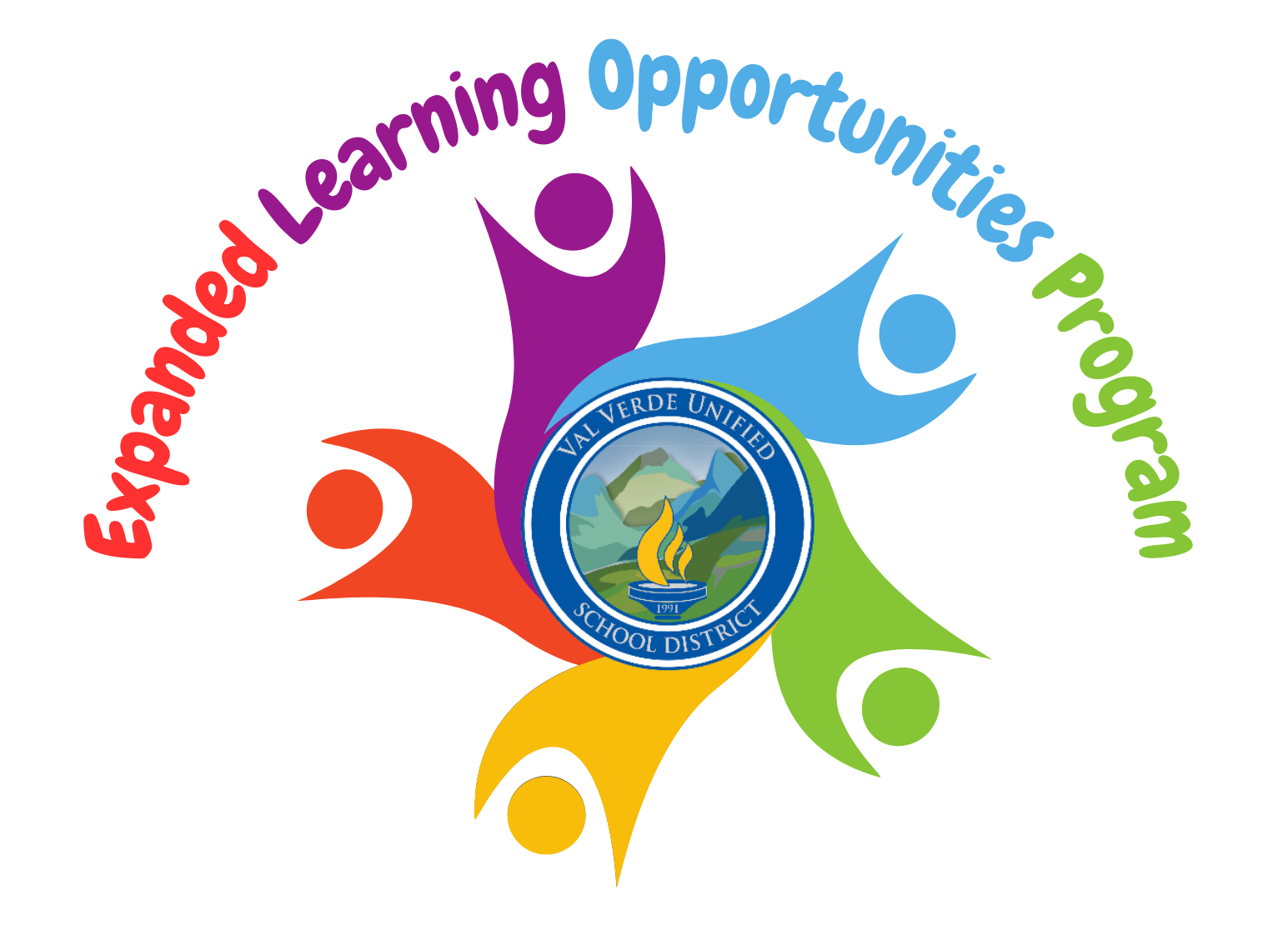 Expanded Learning Opportunities Programs (ELO-P) - Triple Crown Elementary
