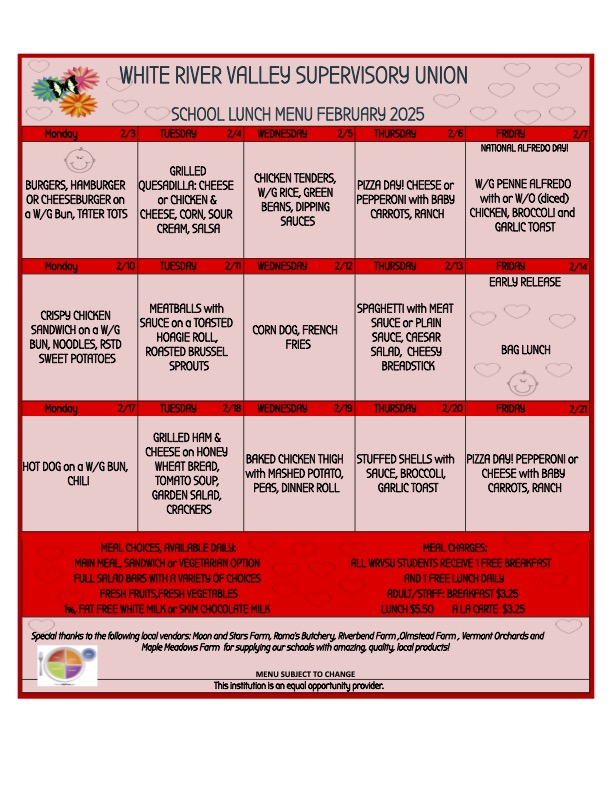 Home - Sharon Elementary School