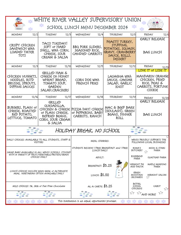Home - Sharon Elementary School