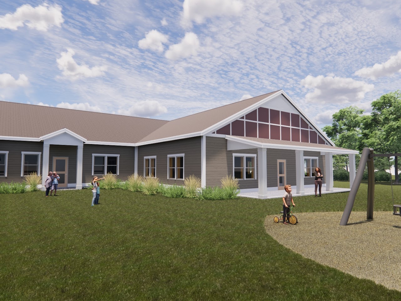 Home - Sharon Elementary School