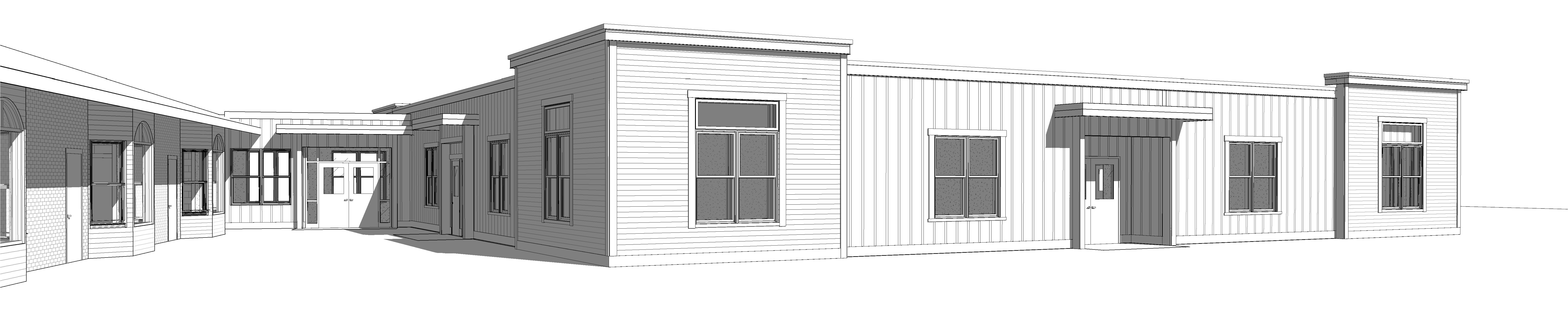 Home - Sharon Elementary School