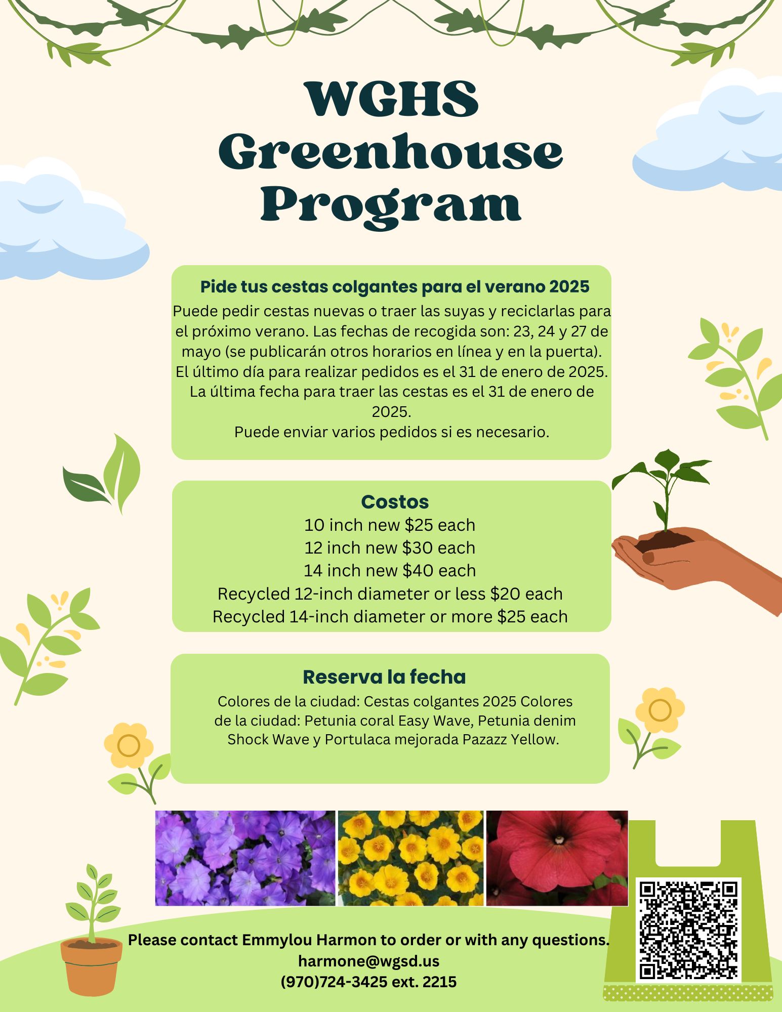 Home - West Grand School District 1-JT