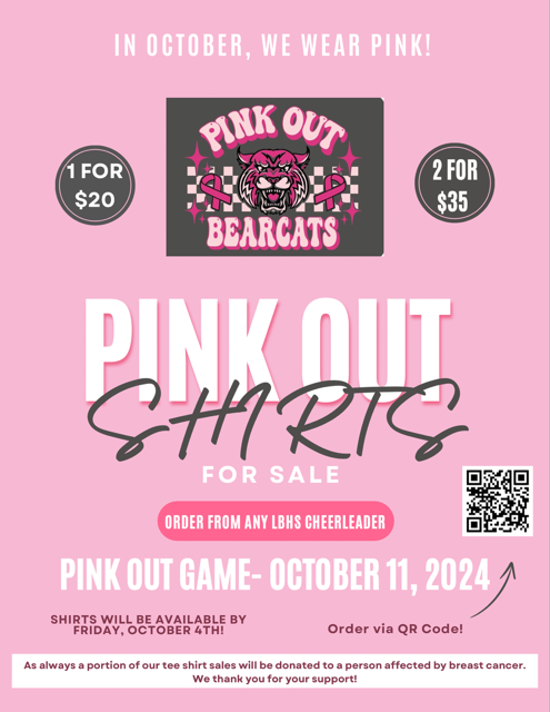 Home - Long Beach Senior High School