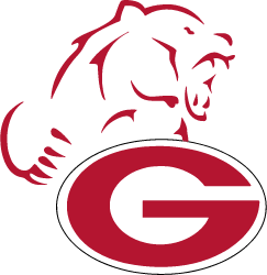 Our School - Grace High School