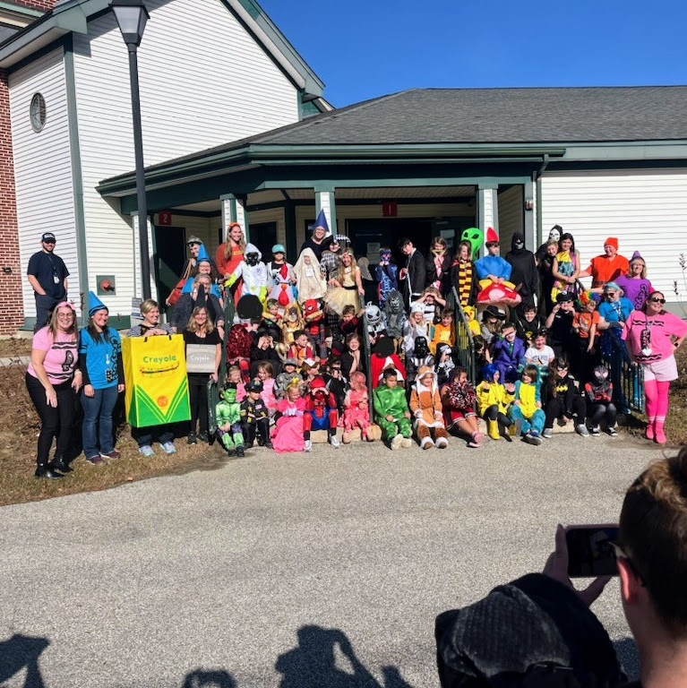 Home - Pierce Elementary School