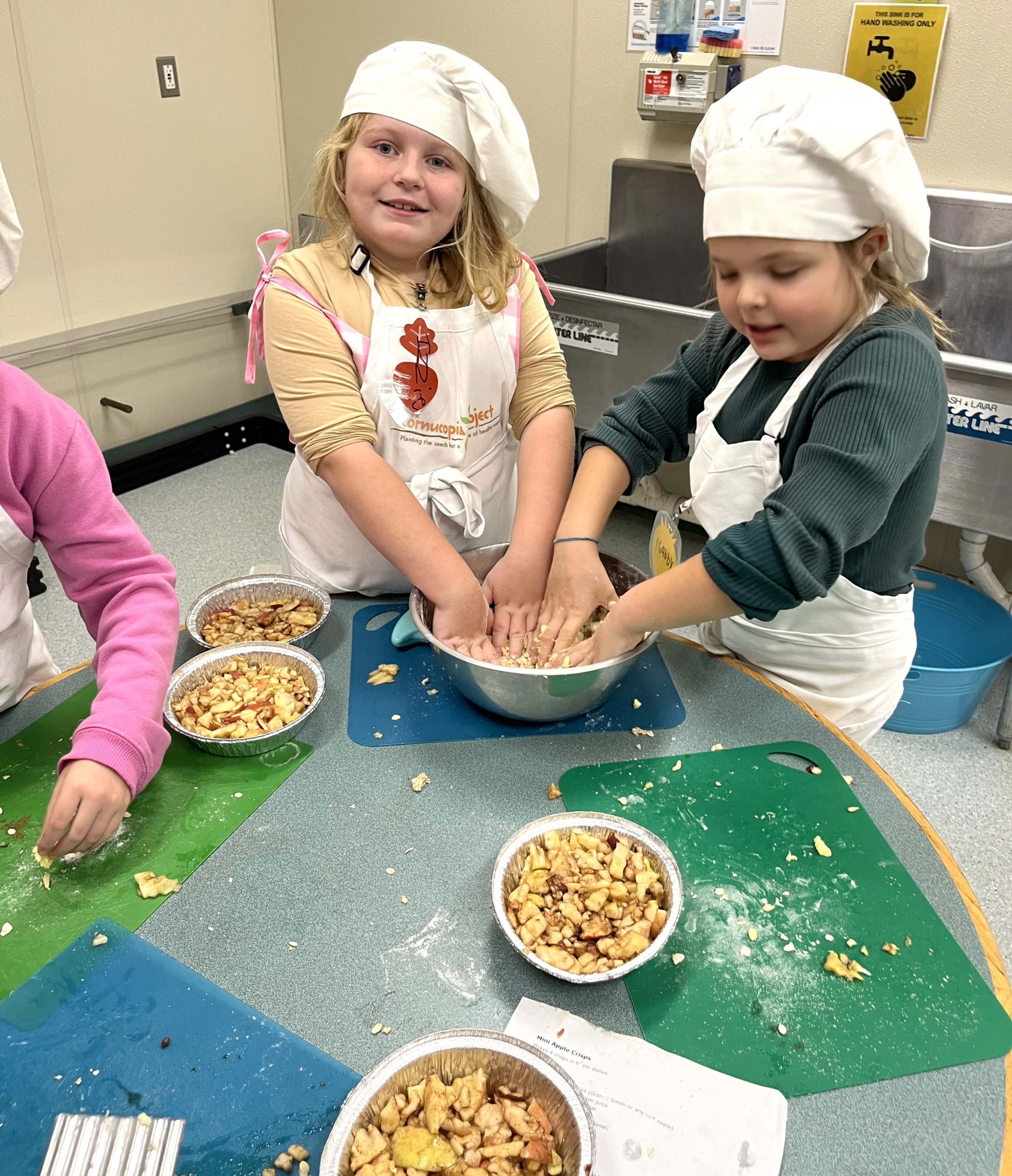 Home - Pierce Elementary School