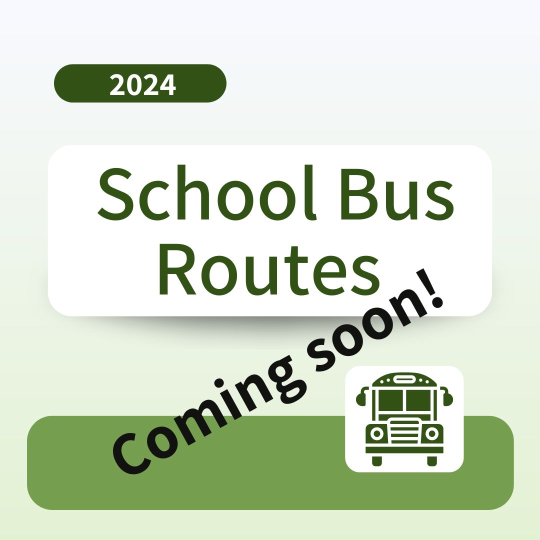 2024 School Info - Juneau School District