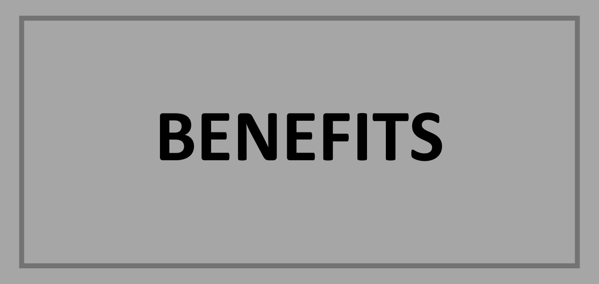 Departments - Clark County Schools