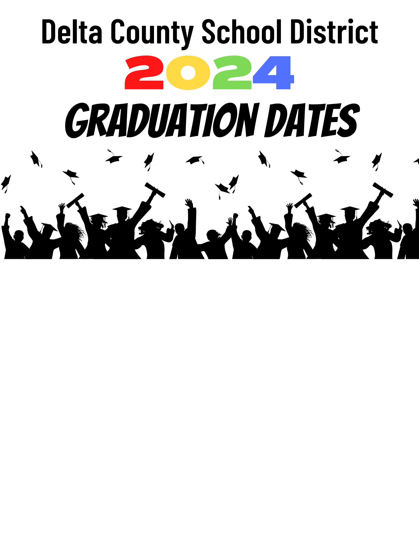 Home - Delta County Joint District No. 50