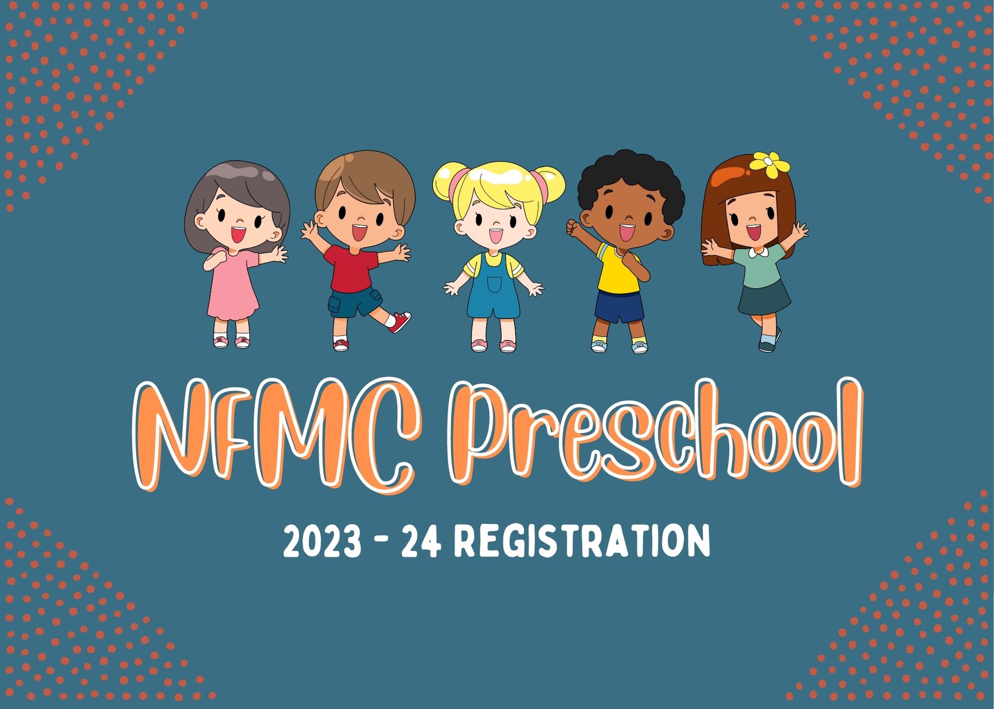 Home - Delta County Joint District No. 50