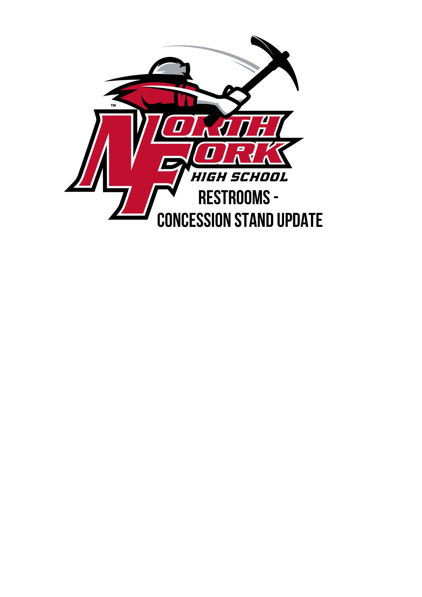 Home - Delta County Joint District No. 50