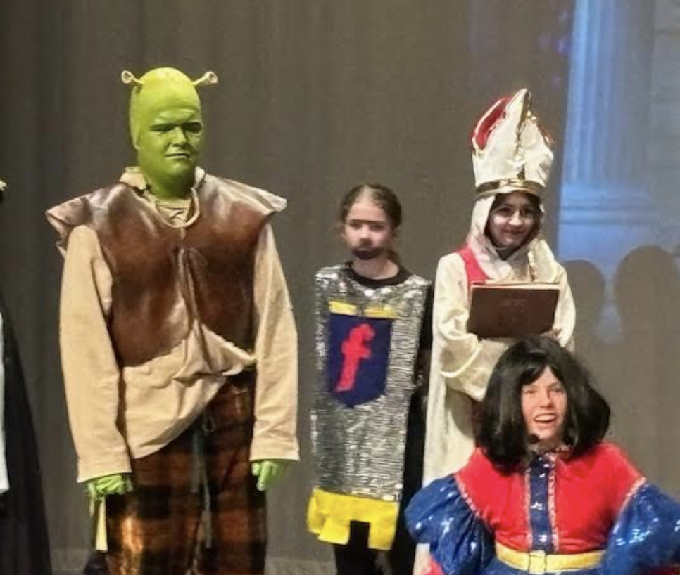 Home - Wells Junior High School