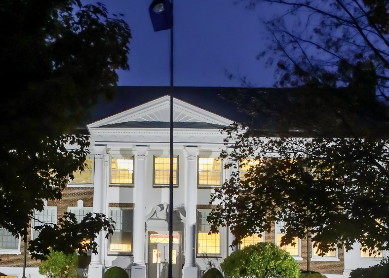 Home - Wells Junior High School