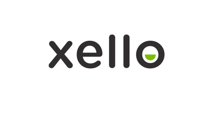 Student Applications Dashboard - Weld RE-4 School District