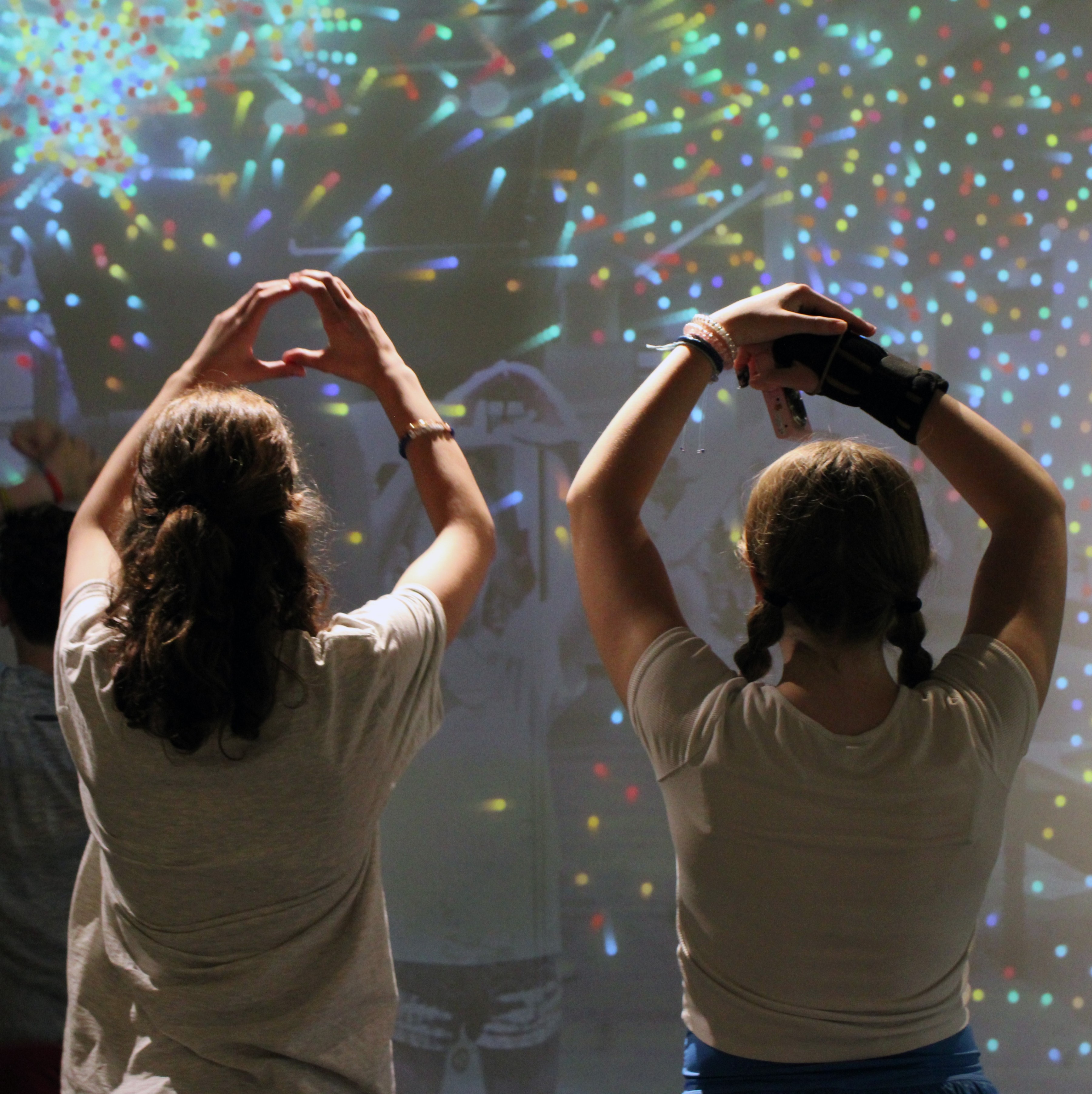 Home - South Meadow School