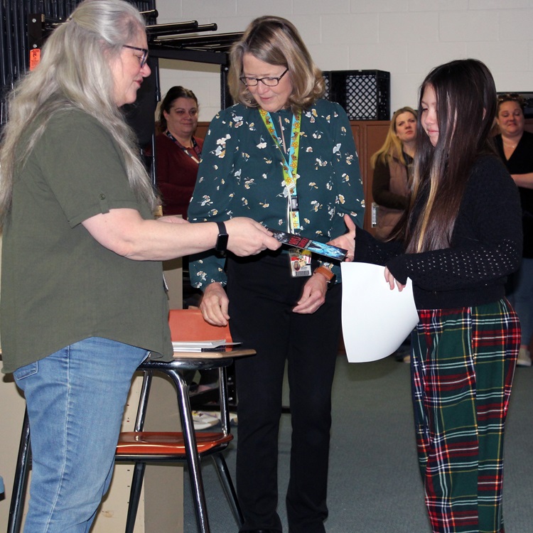 Home - South Meadow School