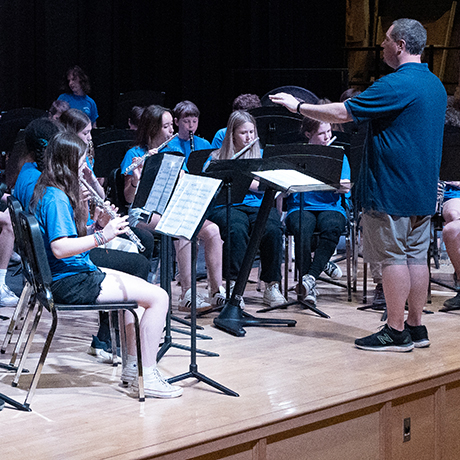 Home - South Meadow School