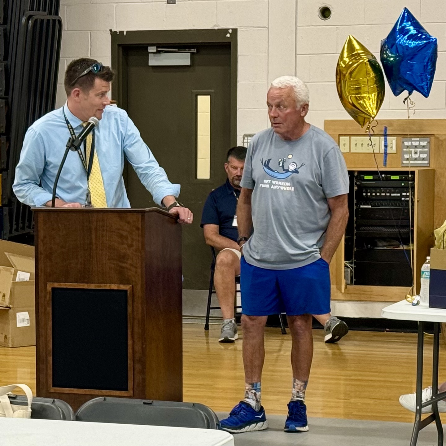 Home - South Meadow School