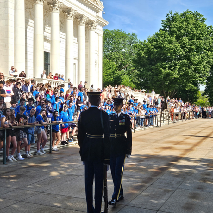 Home - South Meadow School