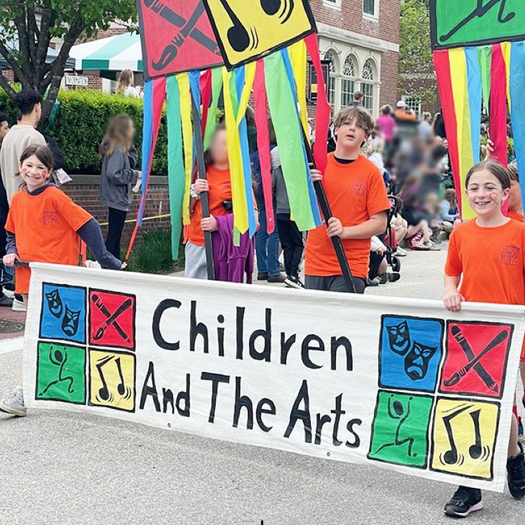 Home - South Meadow School