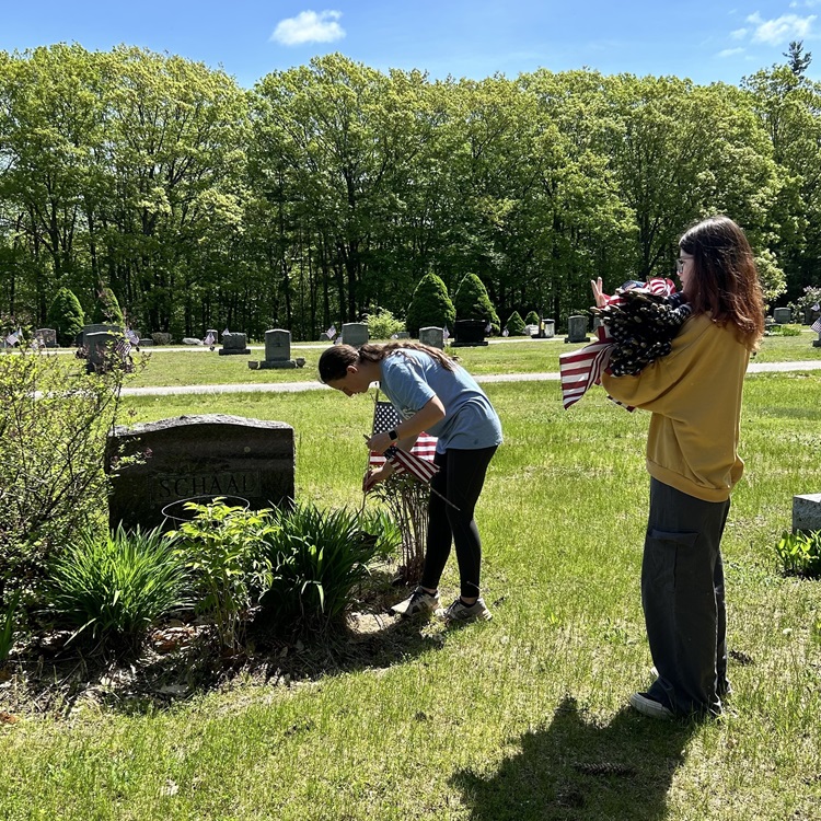 Home - South Meadow School