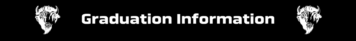 SHS Graduation - South High School