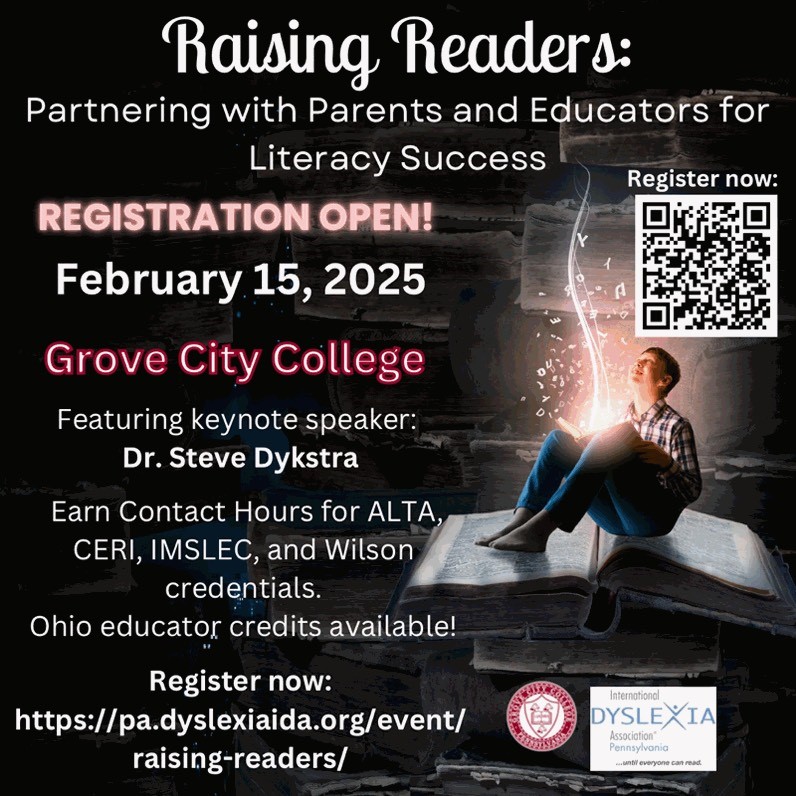 Home - North Clarion High School