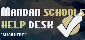 Sections - Mandan Public Schools