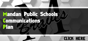 Sections - Mandan Public Schools