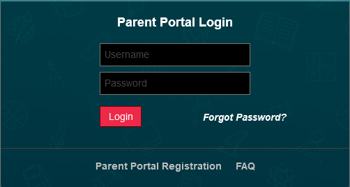 Parent Portal - Valley View School District