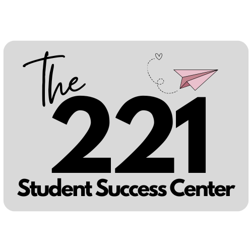 Departments - Carthage Central School District