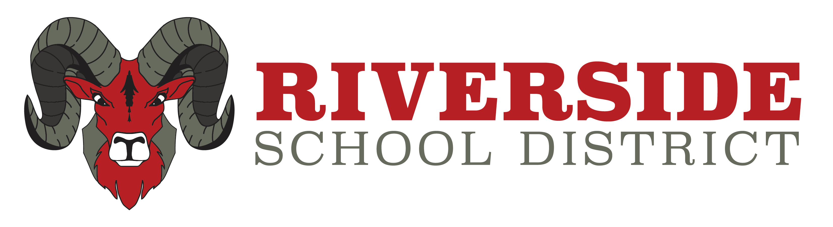 Home - Riverside School District