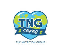 Home - Mid Valley Elementary Center