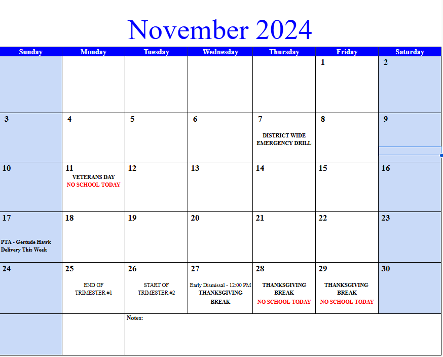 Home - Mid Valley Elementary Center