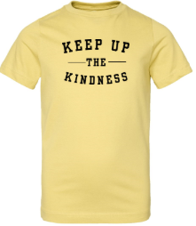 Home - California R-I School District