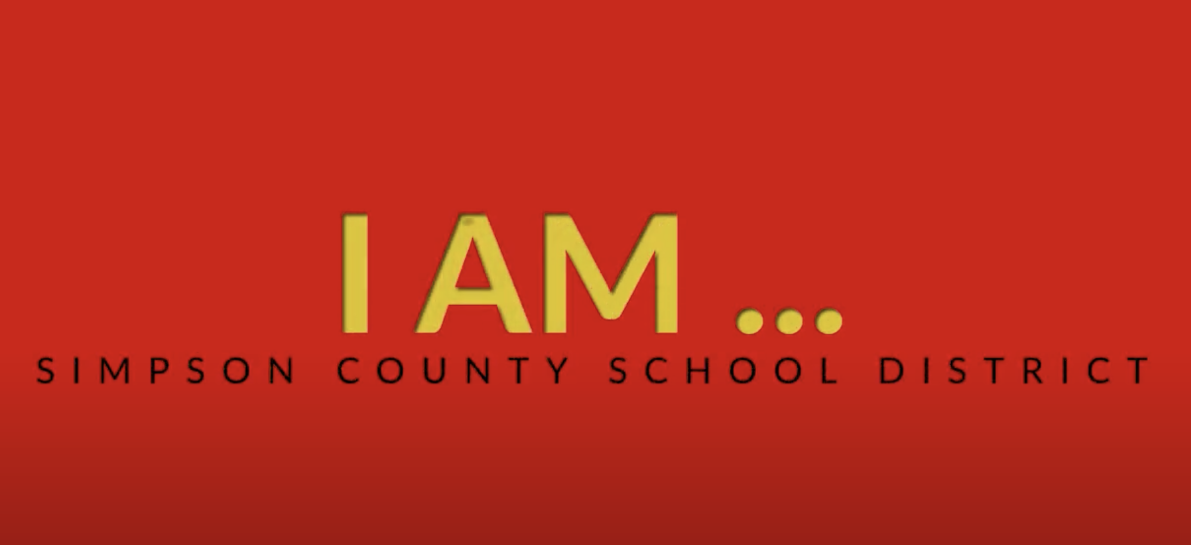 Home - Simpson County School District