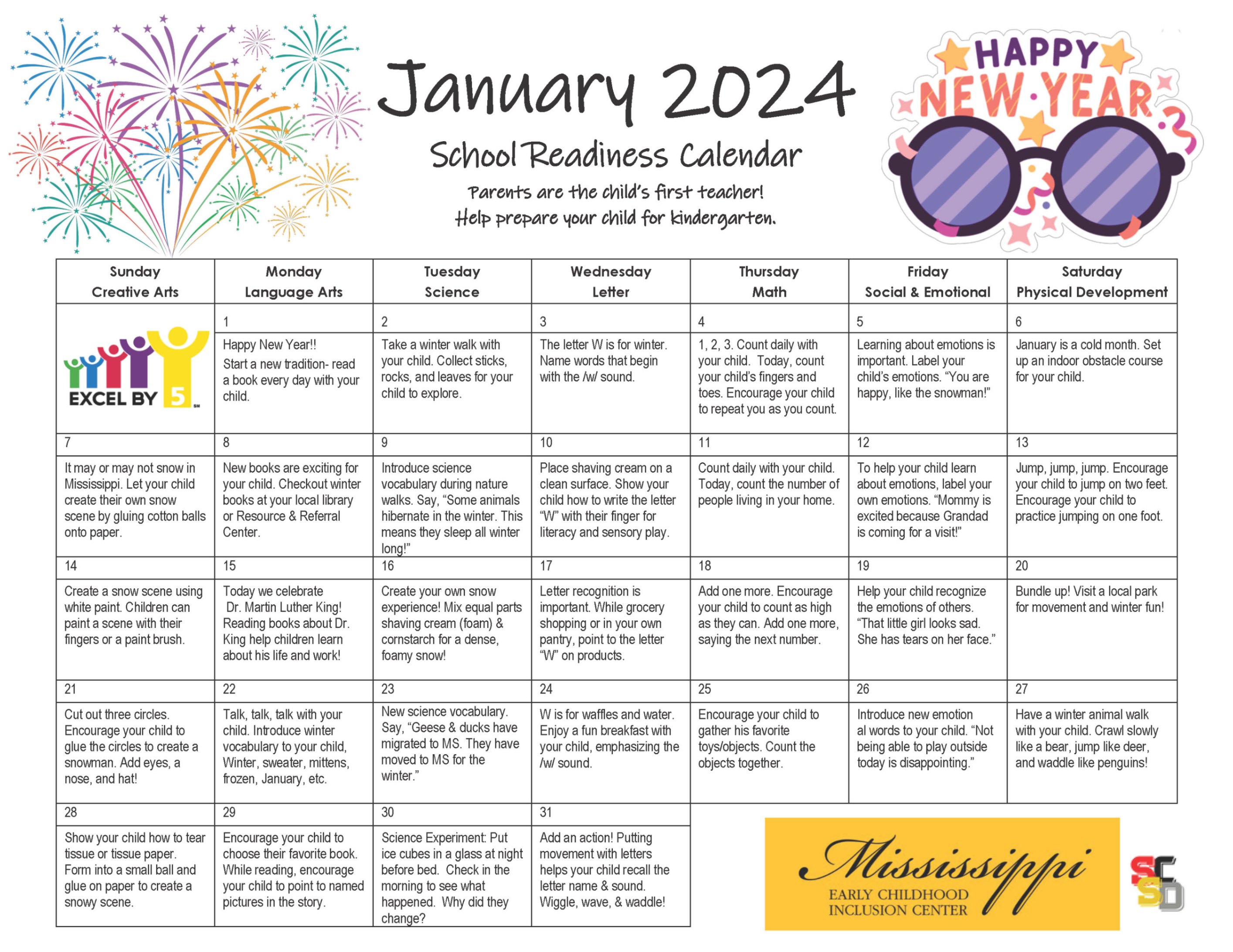 Home - Simpson County School District