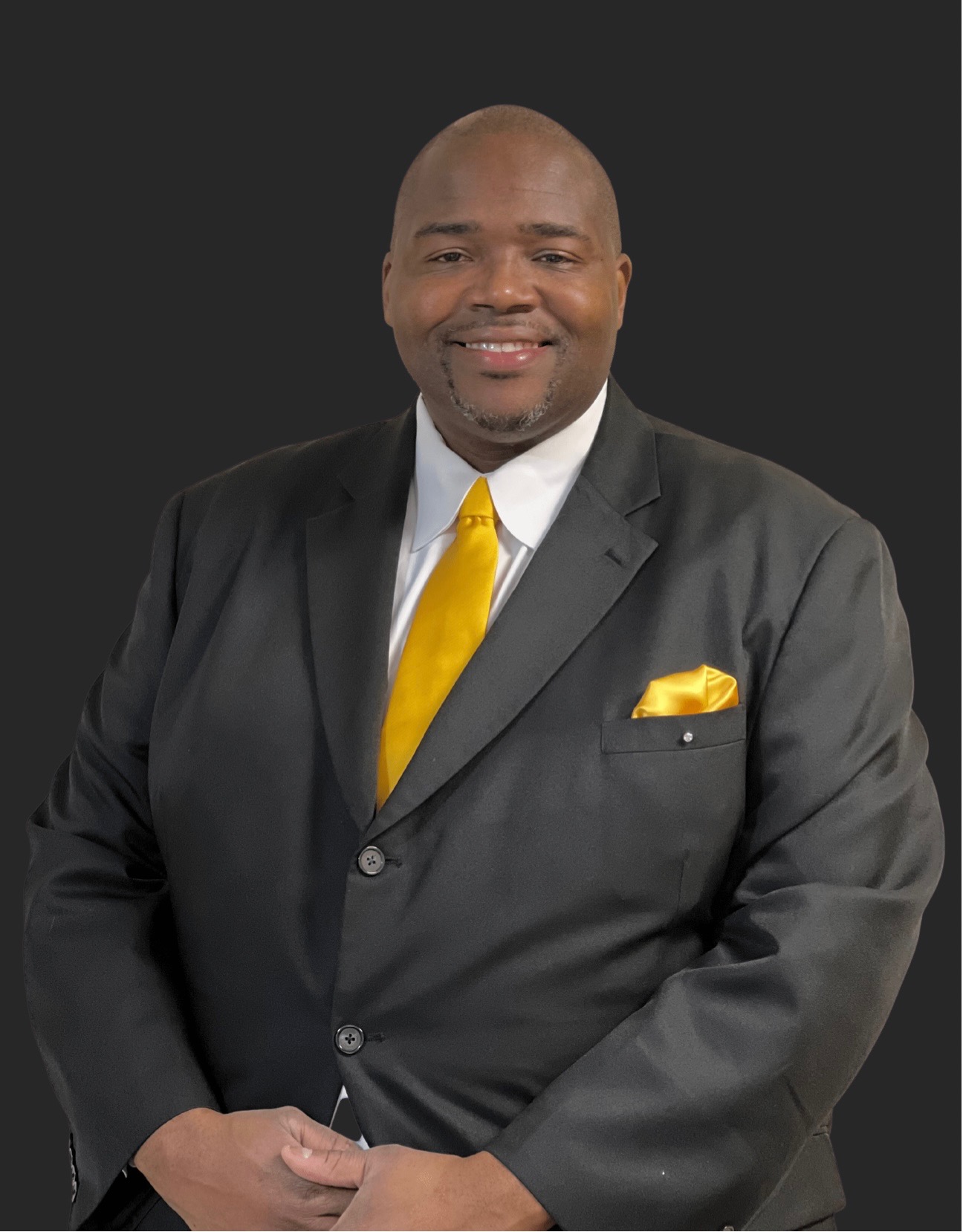 Home - Simpson County School District