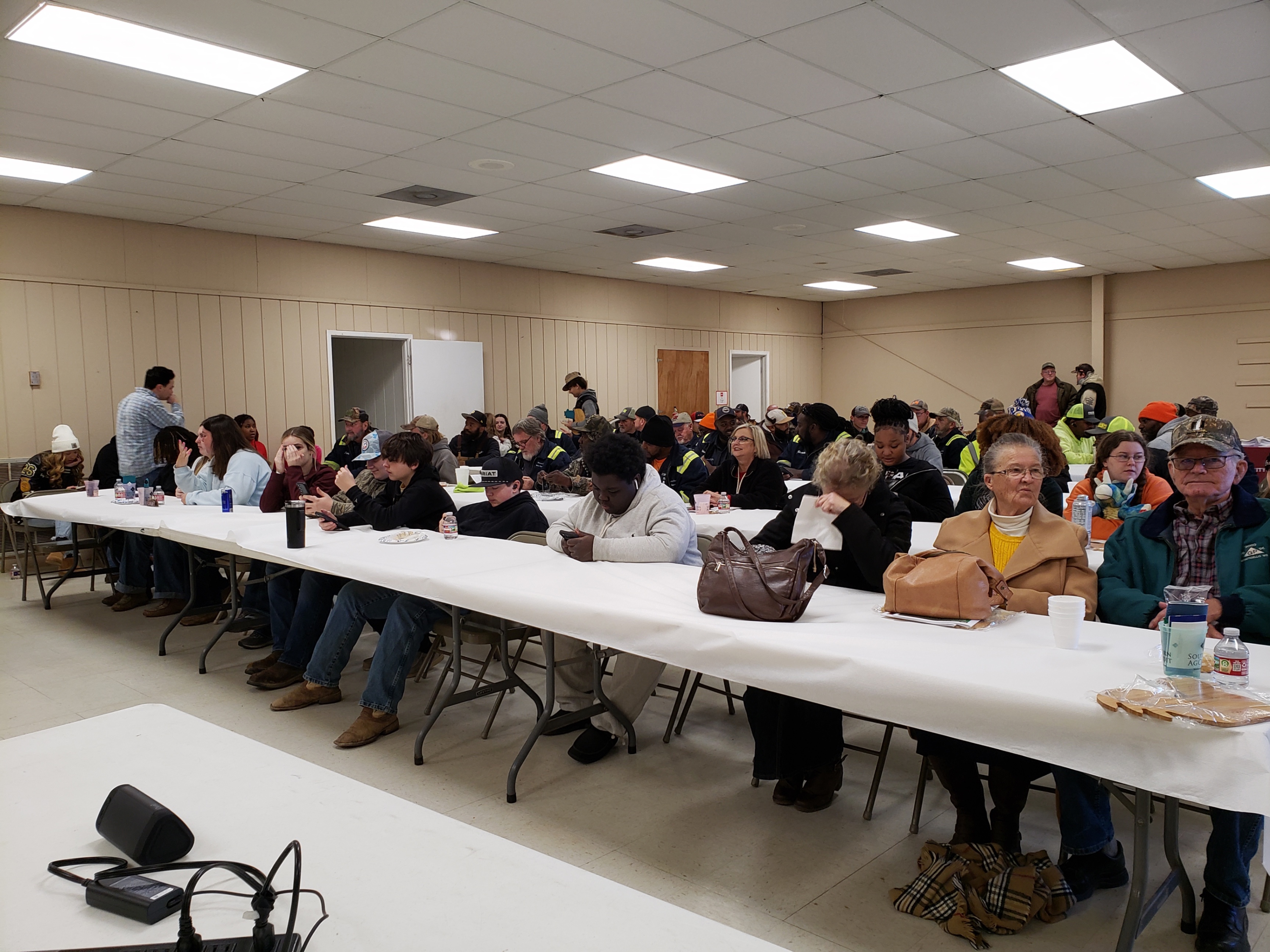 Home - Simpson County School District